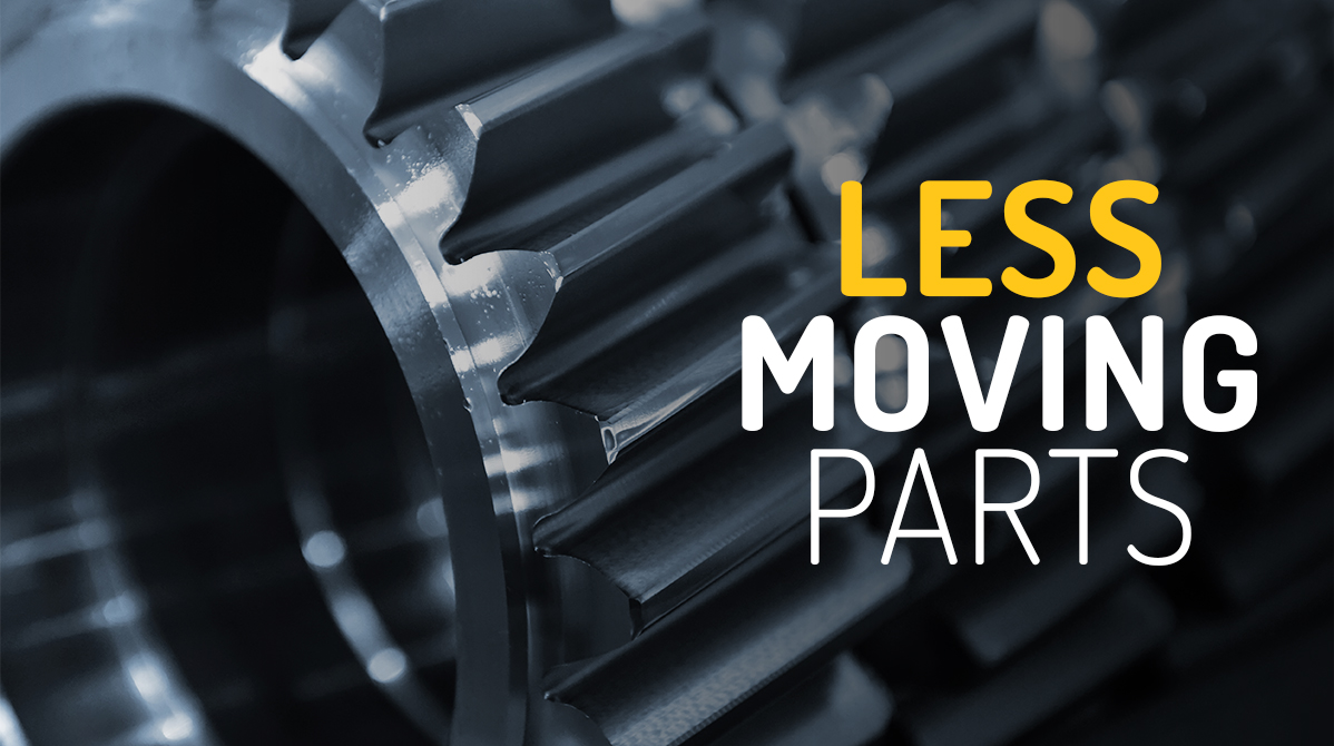 About Us – Ayash Engineering Bakery Equipment